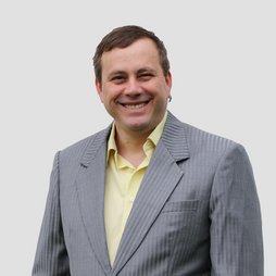 Standorte der Gebr. Meier AG